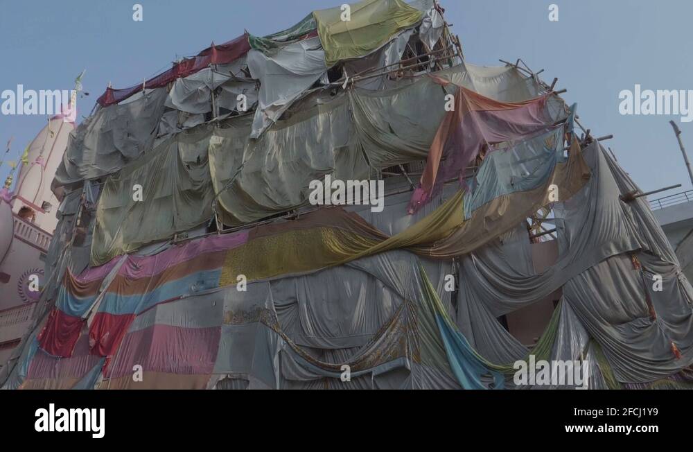 Sunny colours Stock Videos & Footage - HD and 4K Video Clips - Alamy