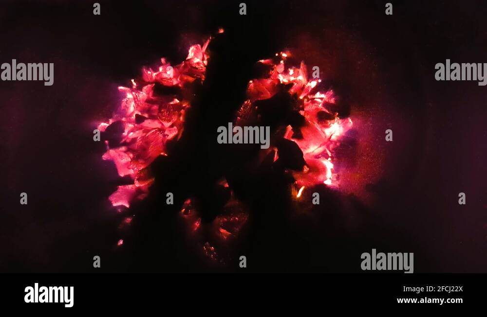 Wind blown ashes Stock Videos & Footage - HD and 4K Video Clips - Alamy