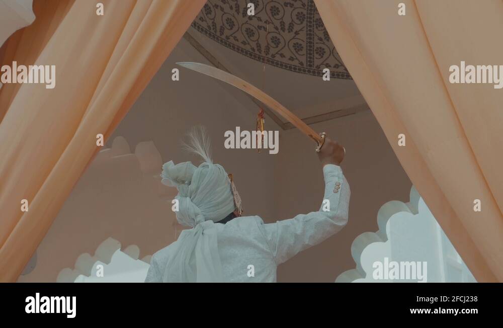 Using sword Stock Videos & Footage - HD and 4K Video Clips - Alamy