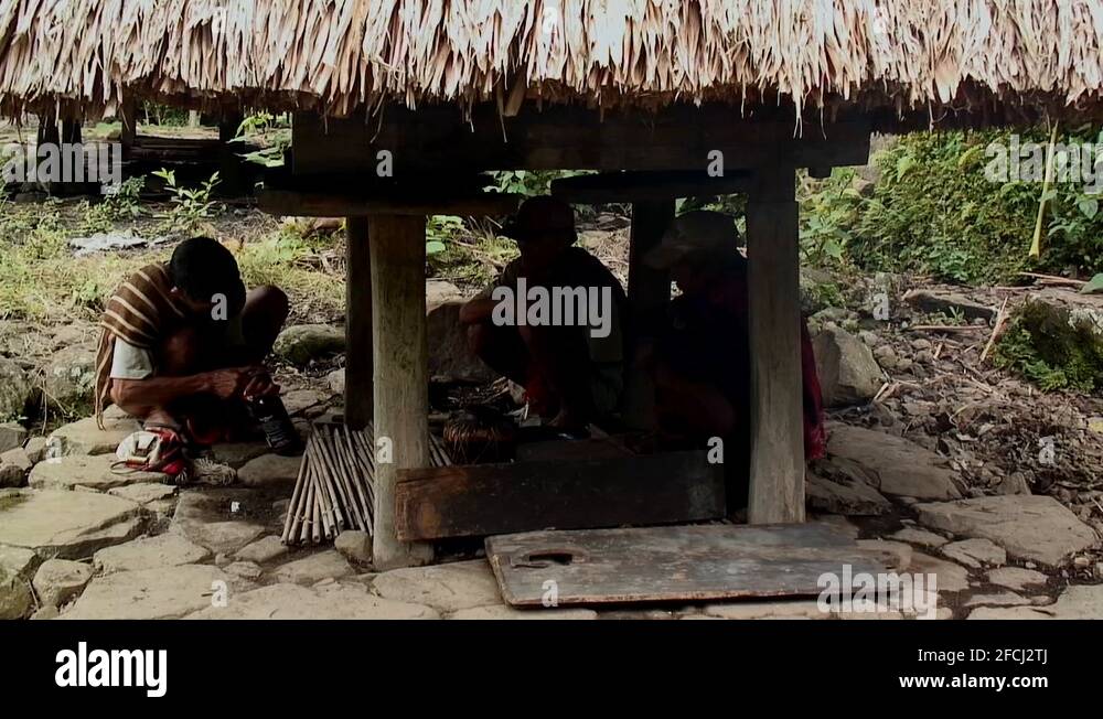 Ifugao man Stock Videos & Footage - HD and 4K Video Clips - Alamy