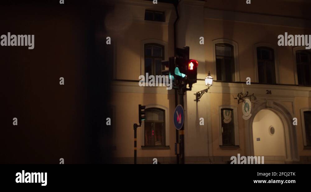 Swedish signal Stock Videos & Footage - HD and 4K Video Clips - Alamy