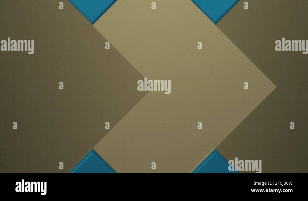 Arrows left right circle Stock Videos & Footage - HD and 4K Video Clips ...