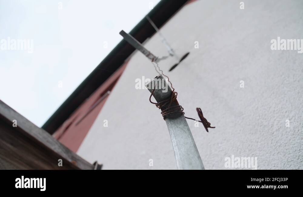 Lightning protection Stock Videos & Footage - HD and 4K Video Clips - Alamy