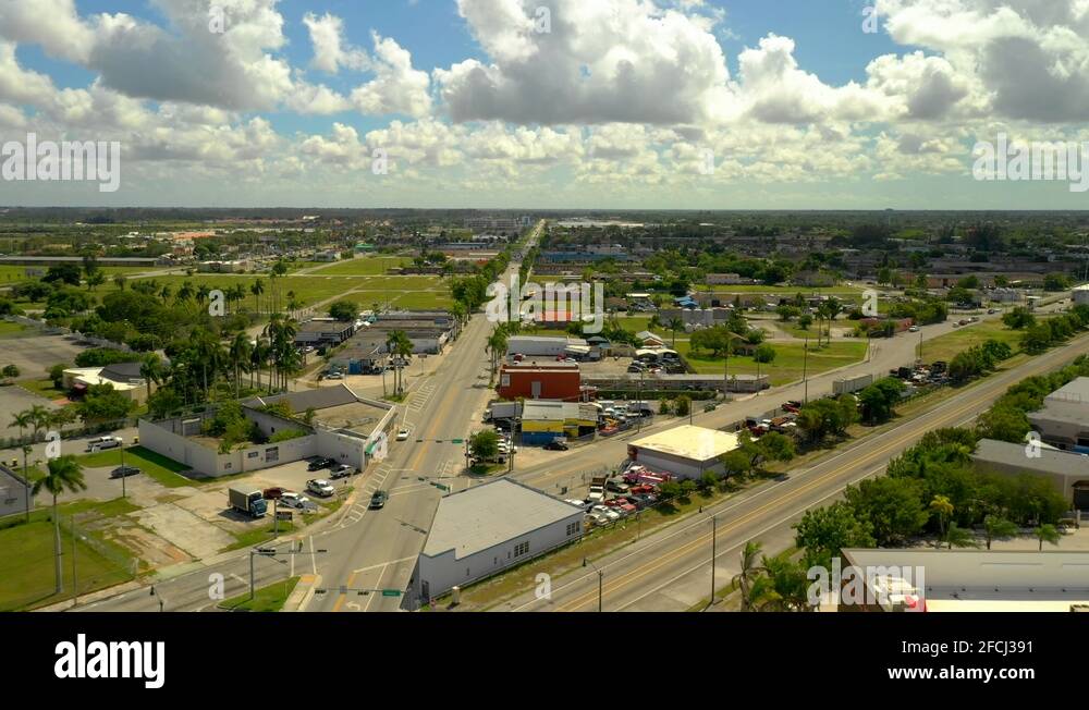 Krome Stock Videos & Footage - HD and 4K Video Clips - Alamy