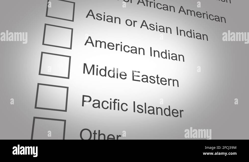 Pacific islander Stock Videos & Footage - HD and 4K Video Clips - Alamy