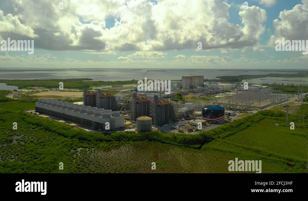 Nuclear reactors Stock Videos & Footage - HD and 4K Video Clips - Alamy