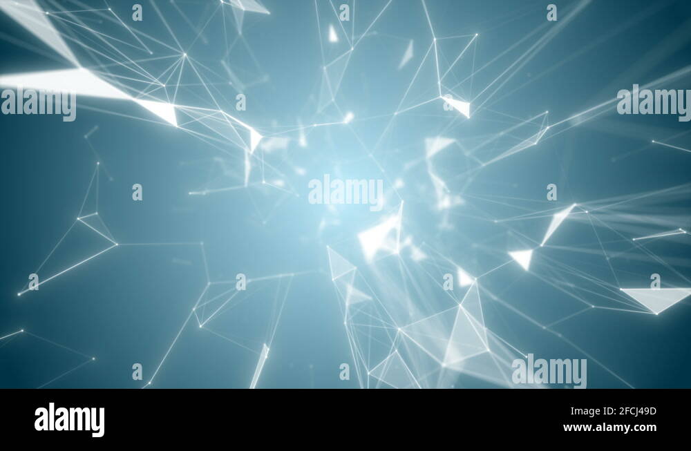 Shimmering structures Stock Videos & Footage - HD and 4K Video Clips ...