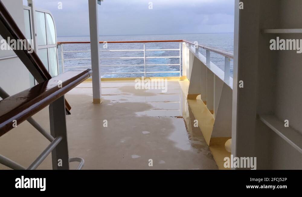 Back or stern or rear or fullback Stock Videos & Footage - HD and 4K ...