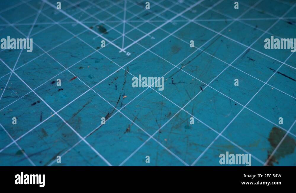 Angled board Stock Videos & Footage - HD and 4K Video Clips - Alamy