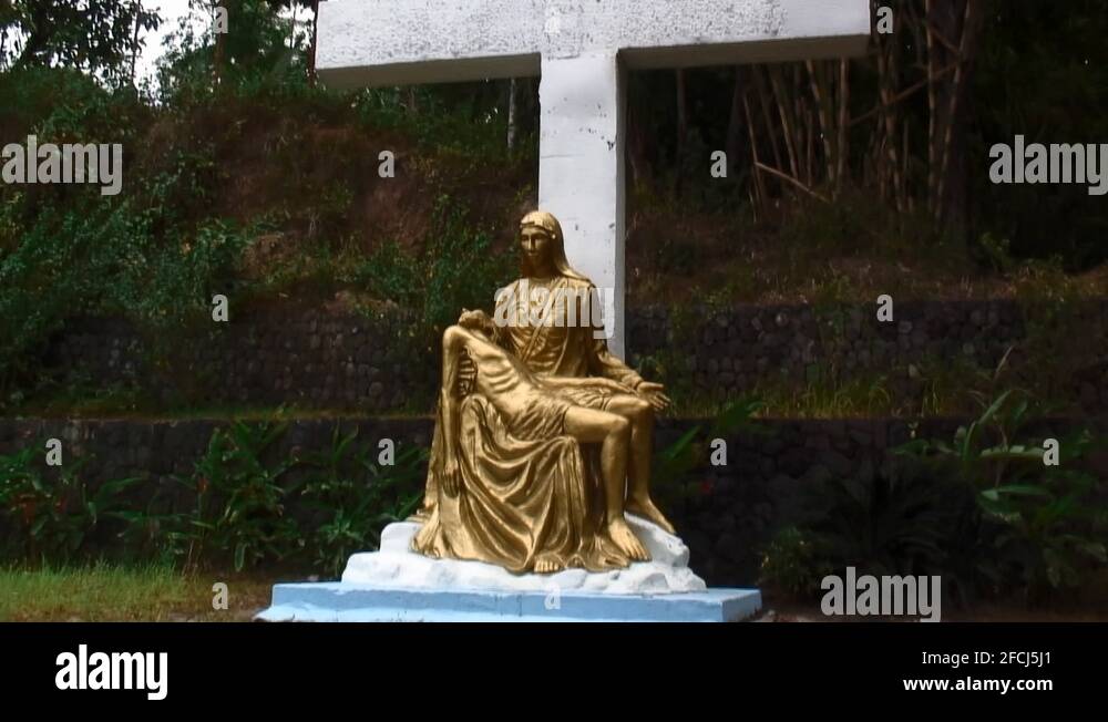 Jesus christ dead body Stock Videos & Footage - HD and 4K Video Clips ...