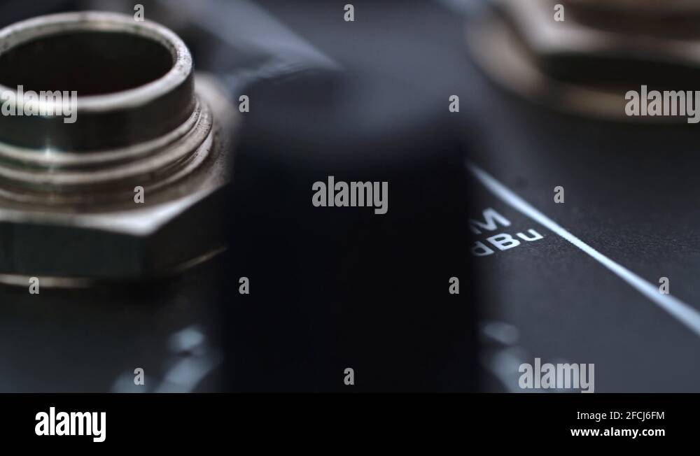 Control setting Stock Videos & Footage - HD and 4K Video Clips - Alamy