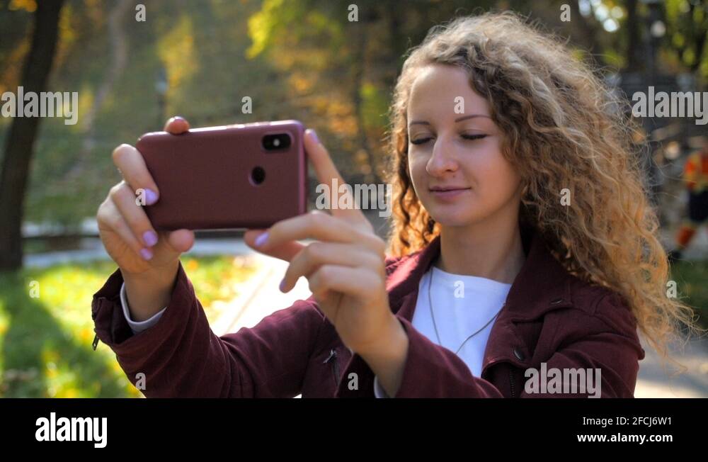 Horizontal photo Stock Videos & Footage - HD and 4K Video Clips - Alamy