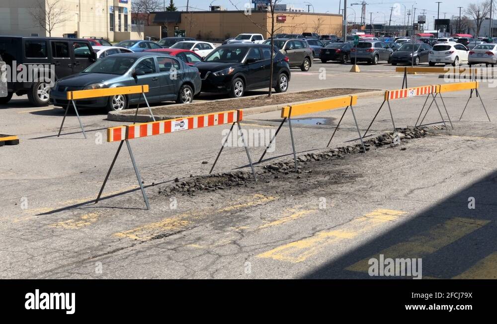 Path damaged Stock Videos & Footage - HD and 4K Video Clips - Alamy