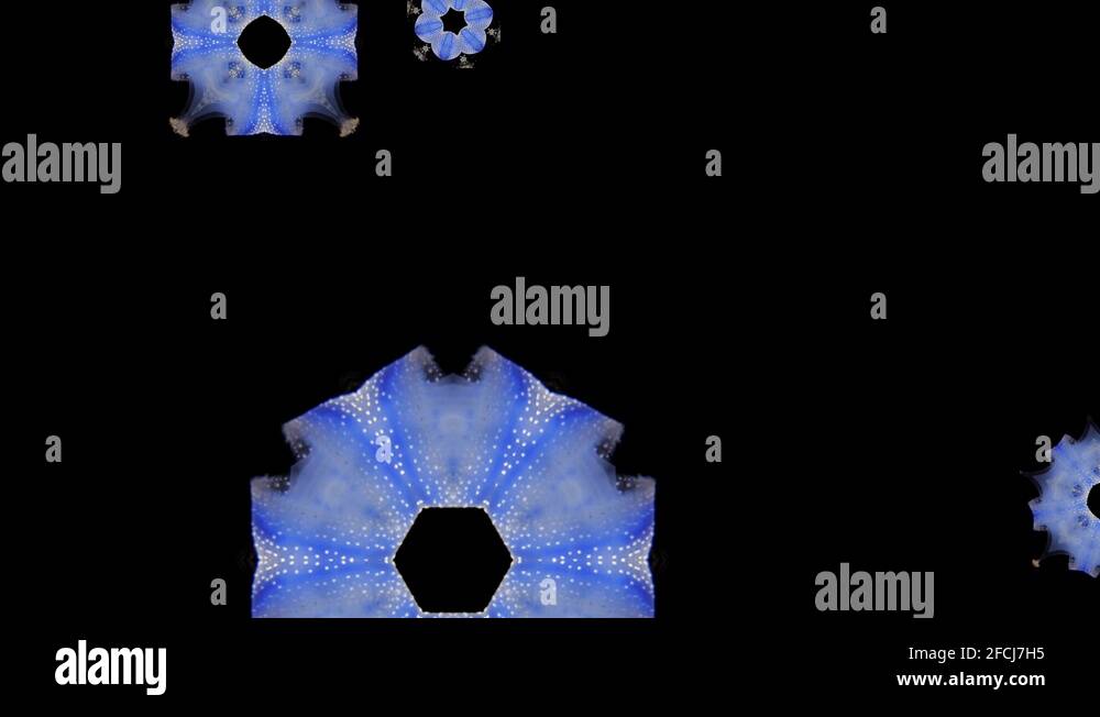 Video game arcade 1970s Stock Videos & Footage - HD and 4K Video Clips ...