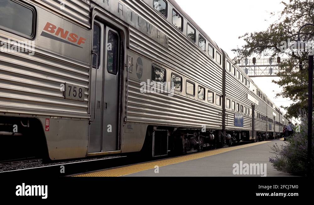 From a rail road Stock Videos & Footage - HD and 4K Video Clips - Alamy