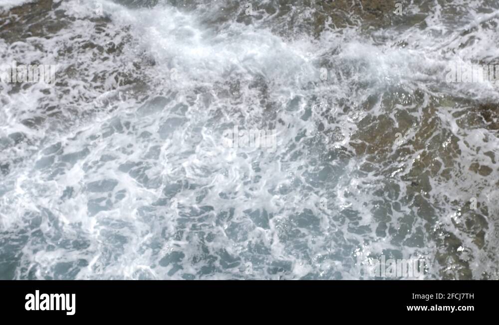 Floating sea in mallorca waves Stock Videos & Footage - HD and 4K Video Clips - Alamy