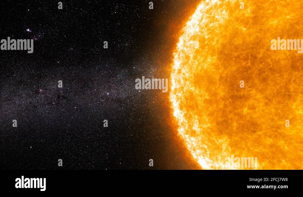 Solar waves Stock Videos & Footage - HD and 4K Video Clips - Alamy