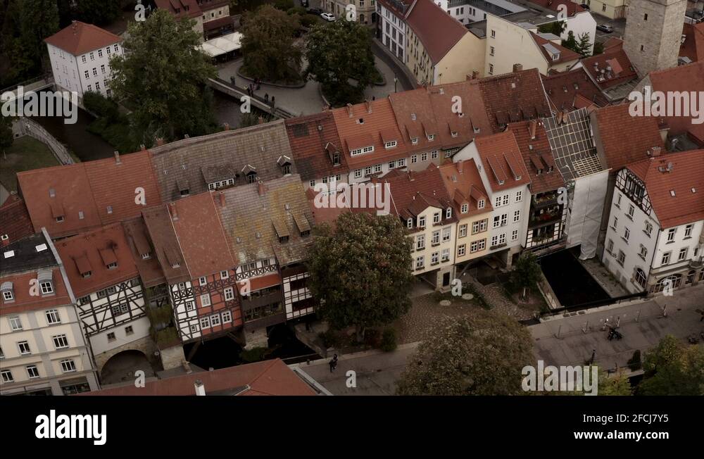 Kramer Stock Videos & Footage - HD and 4K Video Clips - Alamy