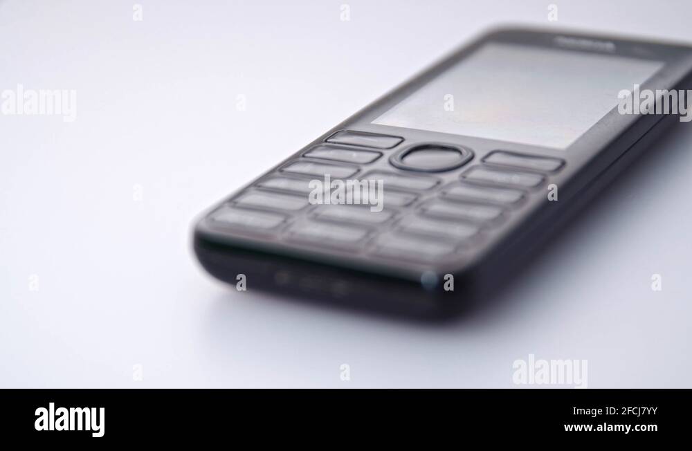 Mobile phone sign school Stock Videos & Footage - HD and 4K Video Clips ...