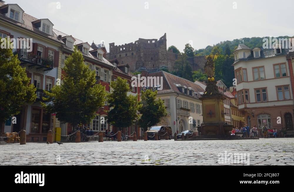 Low middle ages Stock Videos & Footage - HD and 4K Video Clips - Alamy