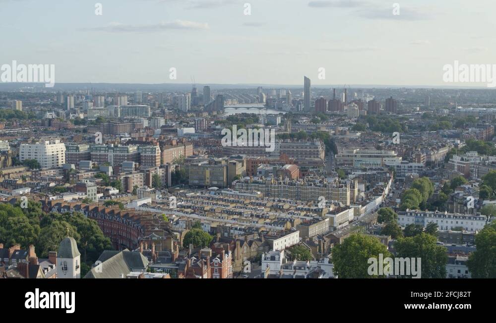 Knightsbridge aerial Stock Videos & Footage - HD and 4K Video Clips - Alamy