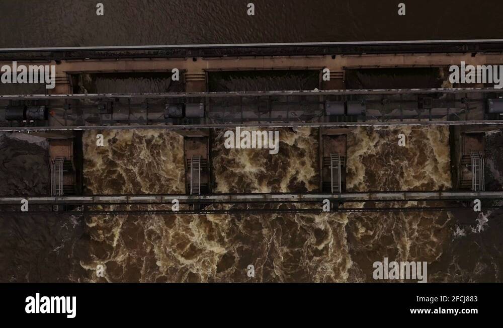 Colwick sluice Stock Videos & Footage - HD and 4K Video Clips - Alamy