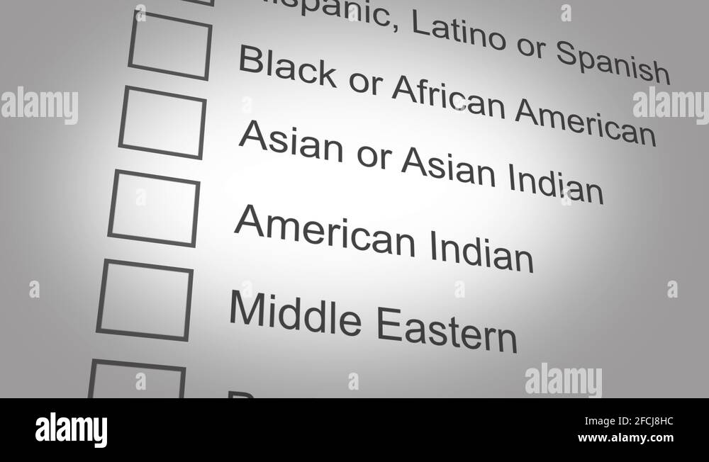 American selection Stock Videos & Footage - HD and 4K Video Clips - Alamy