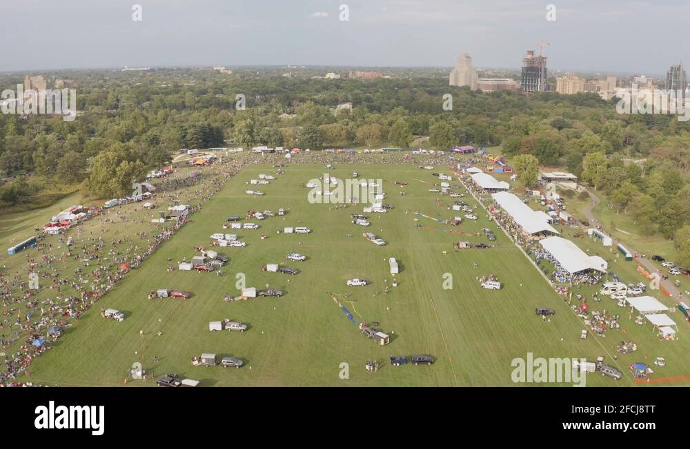 People inflating Stock Videos & Footage - HD and 4K Video Clips - Alamy