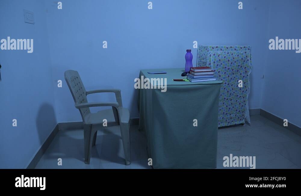 Dark activity Stock Videos & Footage - HD and 4K Video Clips - Alamy