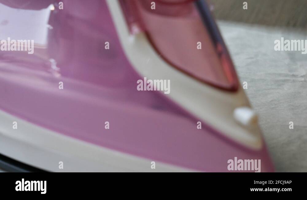 Fuse pattern Stock Videos & Footage - HD and 4K Video Clips - Alamy