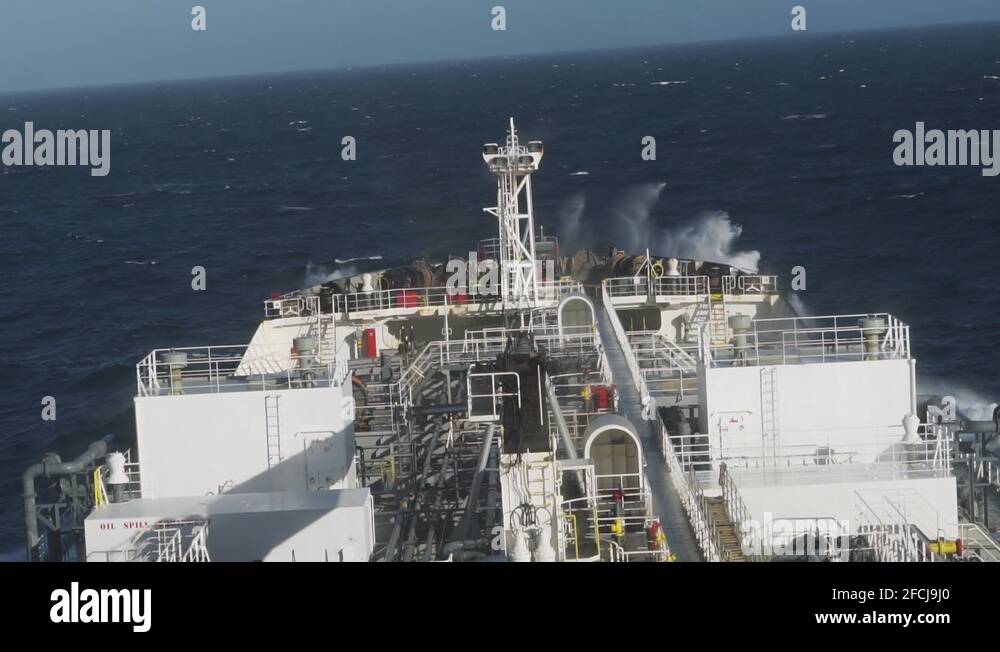 Vessel part Stock Videos & Footage - HD and 4K Video Clips - Alamy