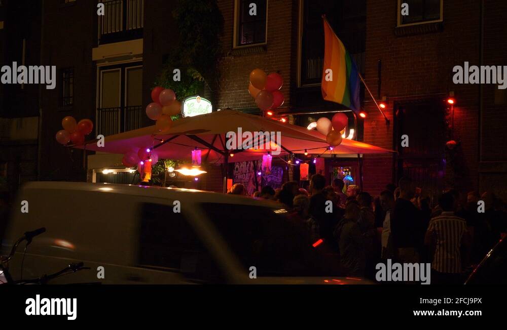 Party night city bar Stock Videos & Footage - HD and 4K Video Clips - Alamy