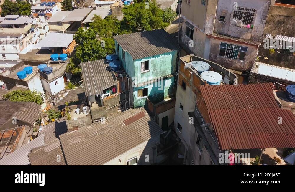 Unsafe neighbourhood Stock Videos & Footage - HD and 4K Video Clips - Alamy