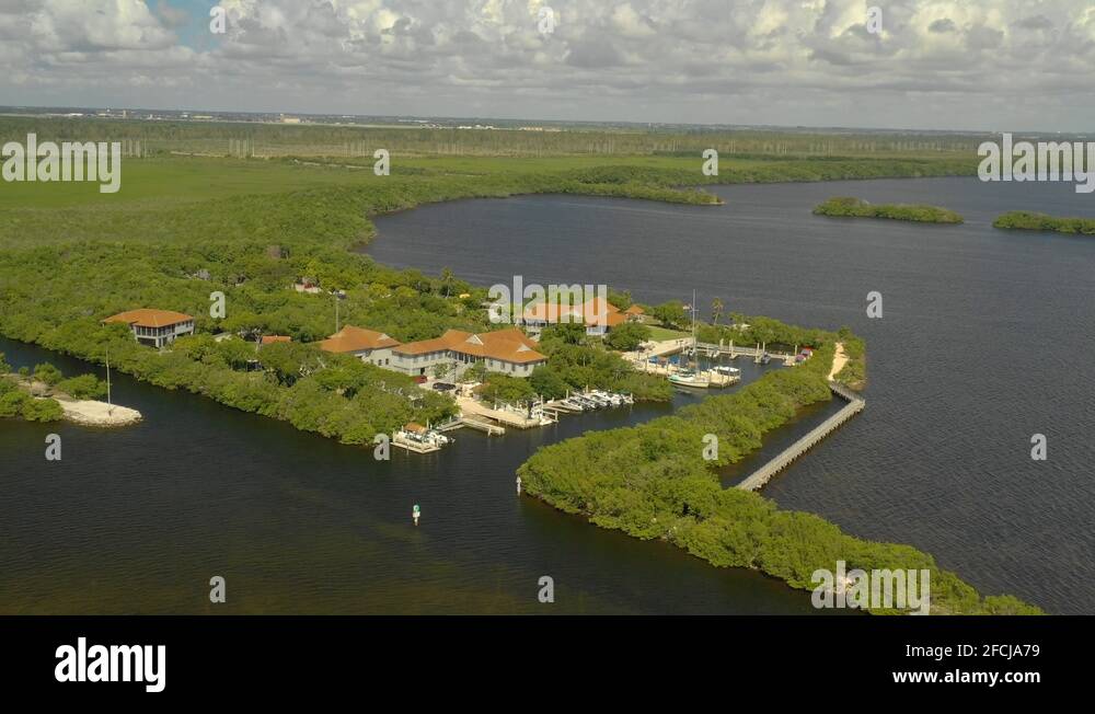 Everglades miami dade Stock Videos & Footage - HD and 4K Video Clips ...