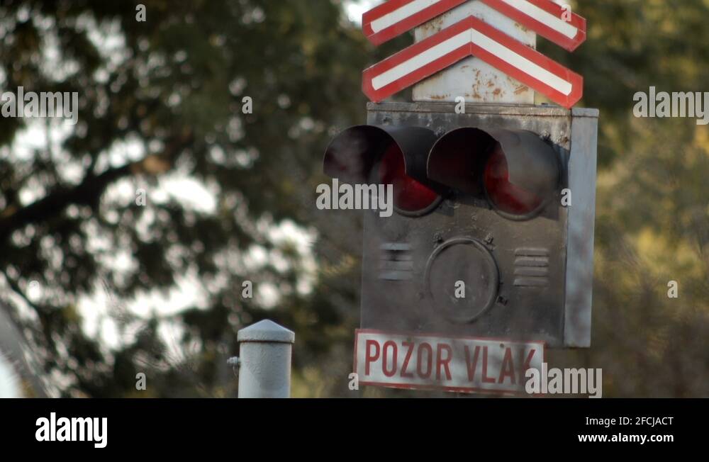 Flashing train Stock Videos & Footage - HD and 4K Video Clips - Alamy