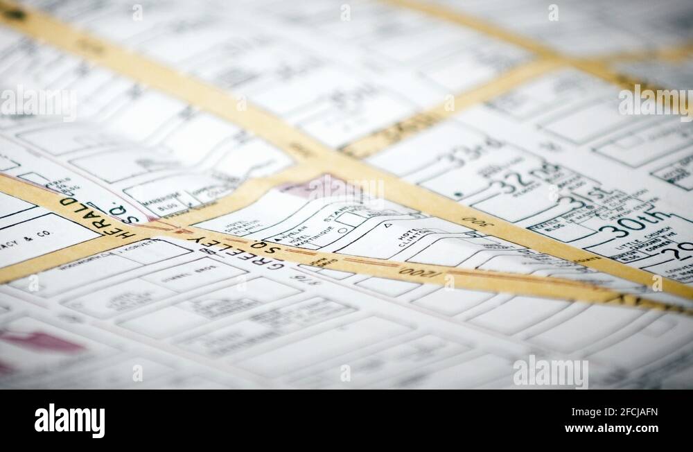 Vintage parcel Stock Videos & Footage - HD and 4K Video Clips - Alamy