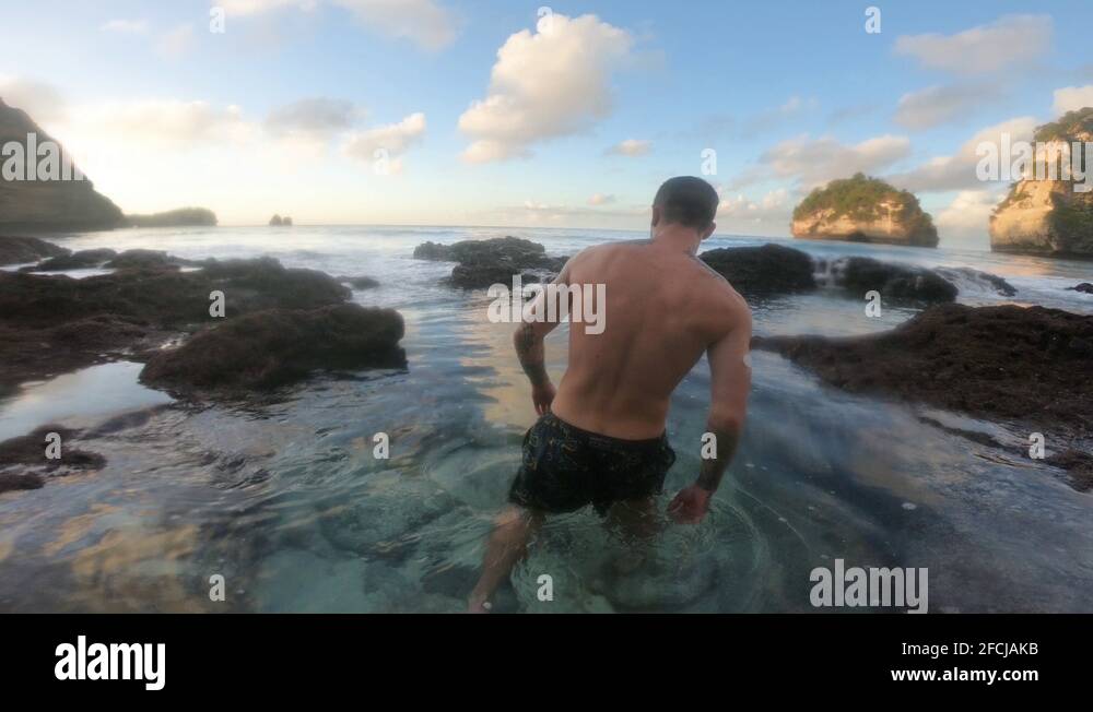 Stability and strength Stock Videos & Footage - HD and 4K Video Clips ...