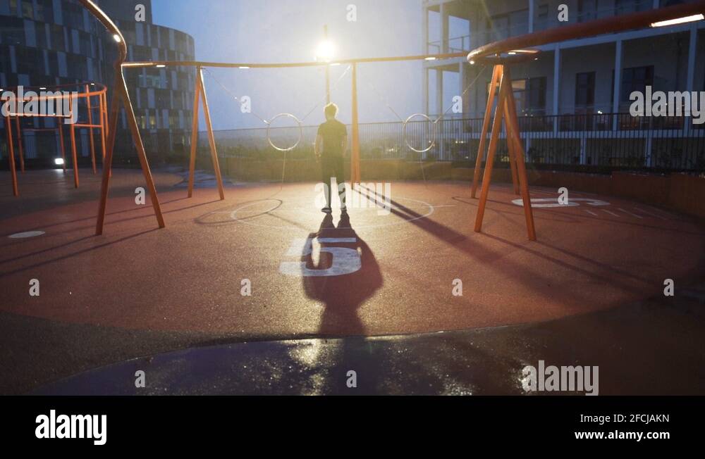 Man standing out of roof Stock Videos & Footage - HD and 4K Video Clips ...