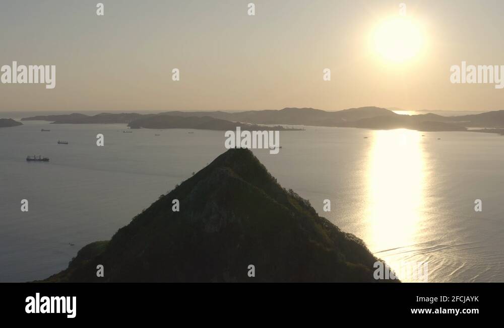 Summit pyramid Stock Videos & Footage - HD and 4K Video Clips - Alamy