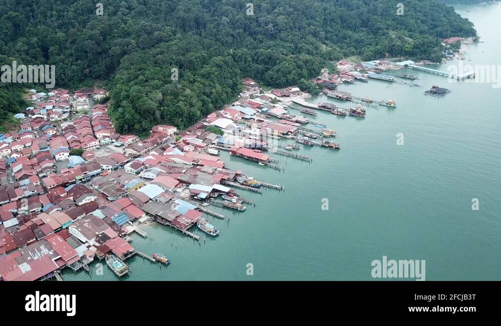 History of perak Stock Videos & Footage - HD and 4K Video Clips - Alamy