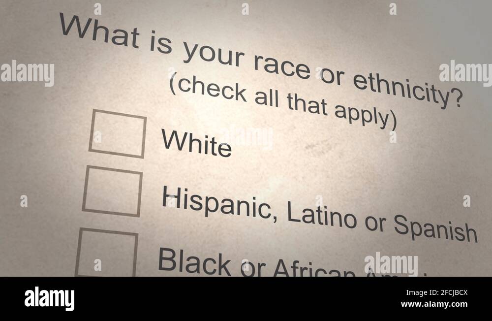 Job caucasian Stock Videos & Footage - HD and 4K Video Clips - Alamy