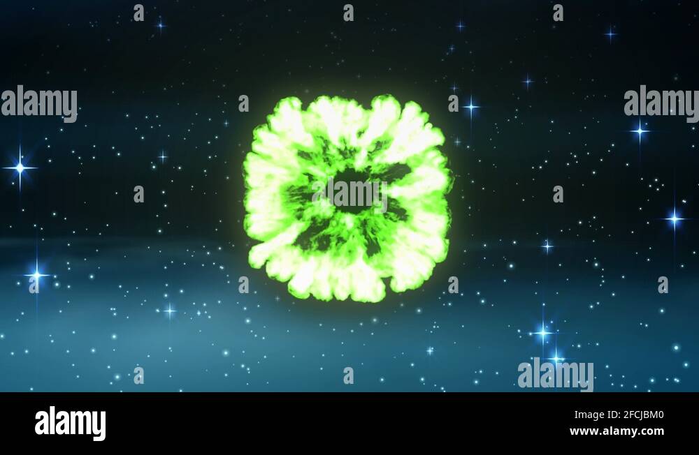 Night sky explosion Stock Videos & Footage - HD and 4K Video Clips - Alamy