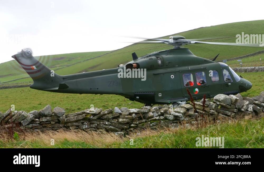 Search and rescue aircraft Stock Videos & Footage - HD and 4K Video ...