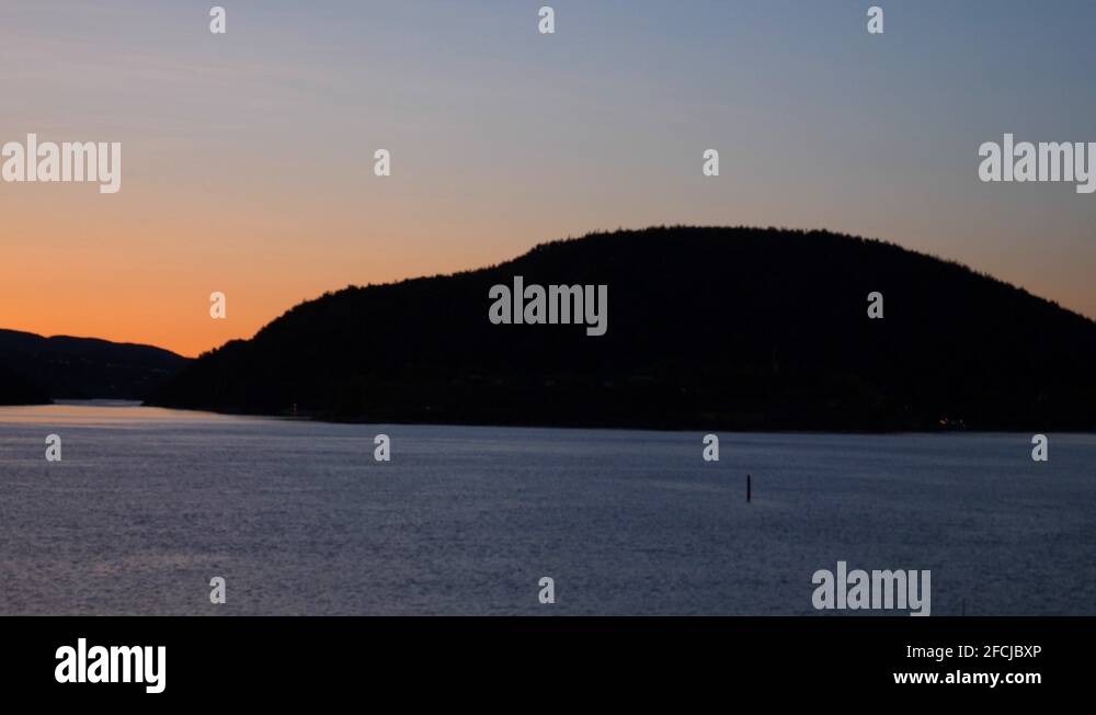 Panorama body of water Stock Videos & Footage - HD and 4K Video Clips ...