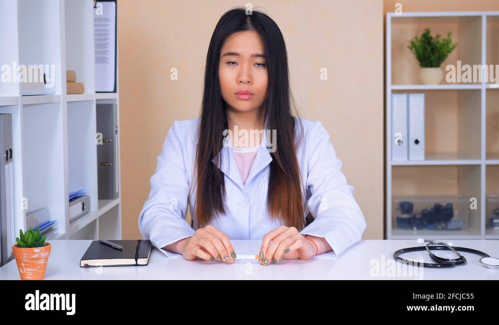 Bad death Stock Videos & Footage - HD and 4K Video Clips - Alamy