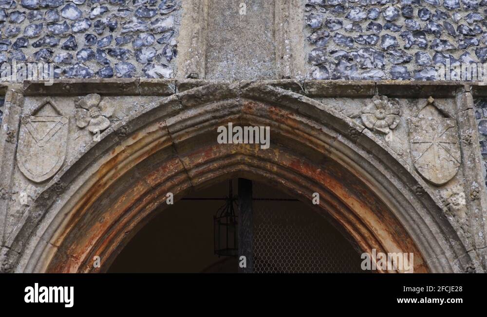 Flint stone work building Stock Videos & Footage - HD and 4K Video ...