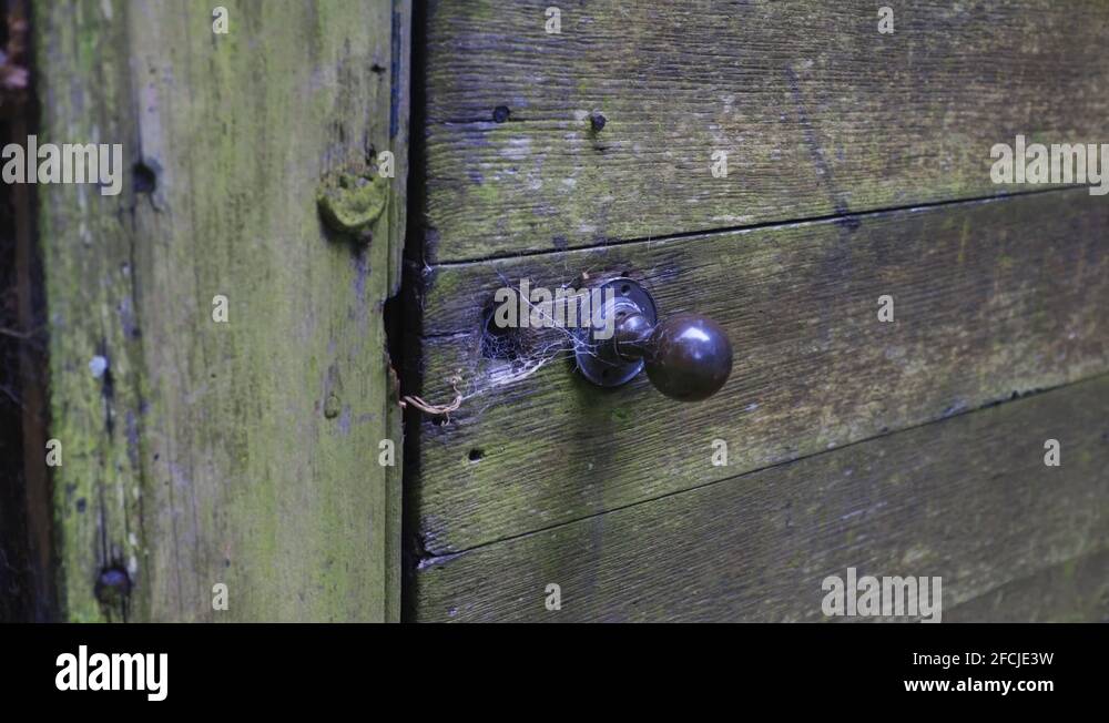 Worn handle Stock Videos & Footage - HD and 4K Video Clips - Alamy