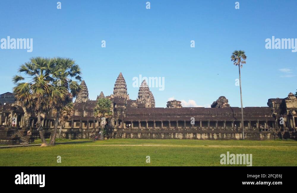 Southeast asia (temple and church) Stock Videos & Footage - HD and 4K ...