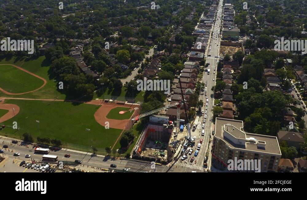 Bayview avenue Stock Videos & Footage - HD and 4K Video Clips - Alamy