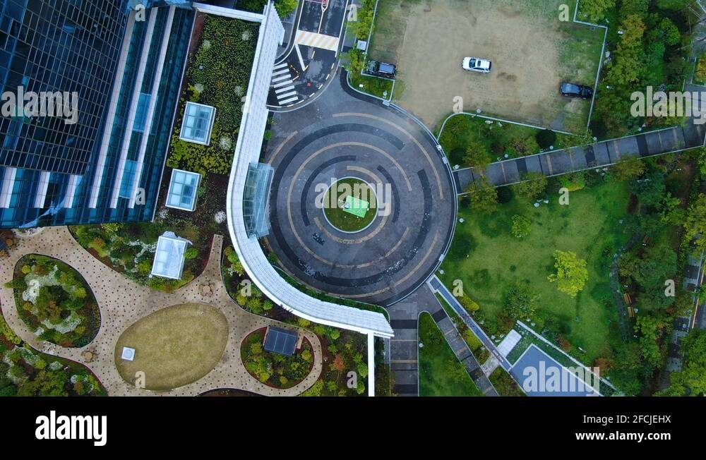 Garden front elevation Stock Videos & Footage - HD and 4K Video Clips ...